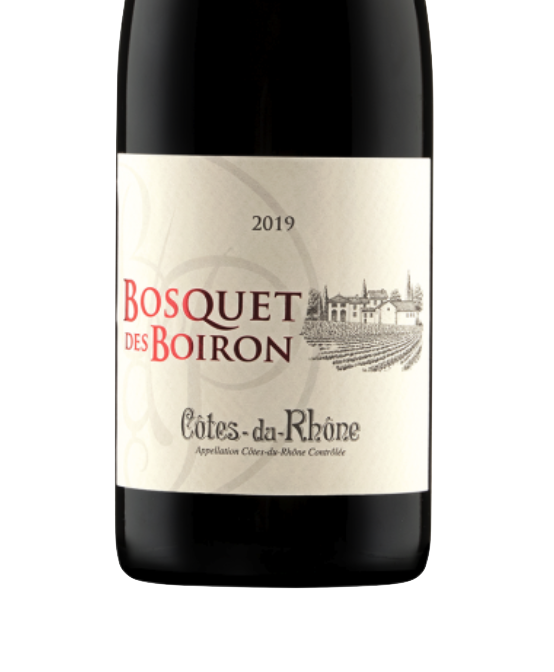 Wine Exchange Asia , - Wine Auction & Wine Portal - Singapore - Hong ...